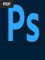 Photoshop7.0 FINAL PDF | PDF | Adobe Photoshop | Imaging