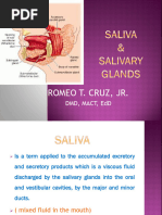 Understanding Sialogogues and Their Uses | PDF | Saliva | Medical ...