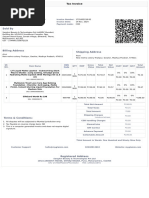 Scribd Vpdfs | PDF