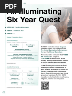 FDA Form 2579 | PDF | Ct Scan | X Ray