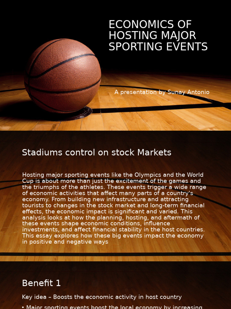 Sunay - 12 - EGP Group 1 - Presentation For Paper 1 | PDF | Cost Of Living | Infrastructure