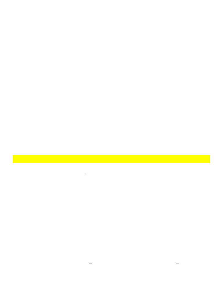 ST - Line+pairof Lines-AIEEE | PDF | Triangle | Euclidean Plane Geometry