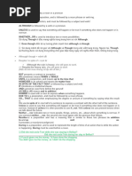 OMPT-D Test Contents | PDF | Function (Mathematics) | Equations