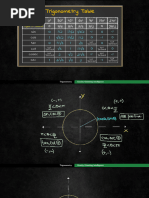 How to Rotate Board in Altium Designer | PDF | Printed Circuit Board | Angle