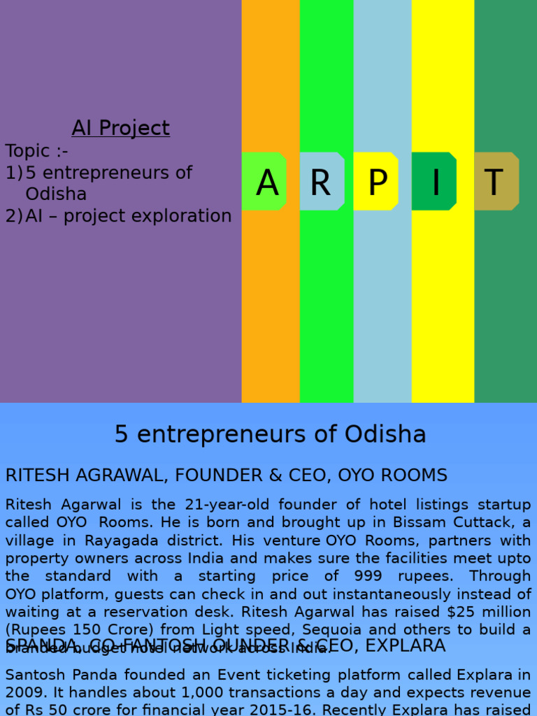 Ai Term 2 Project | PDF | Chart | Histogram