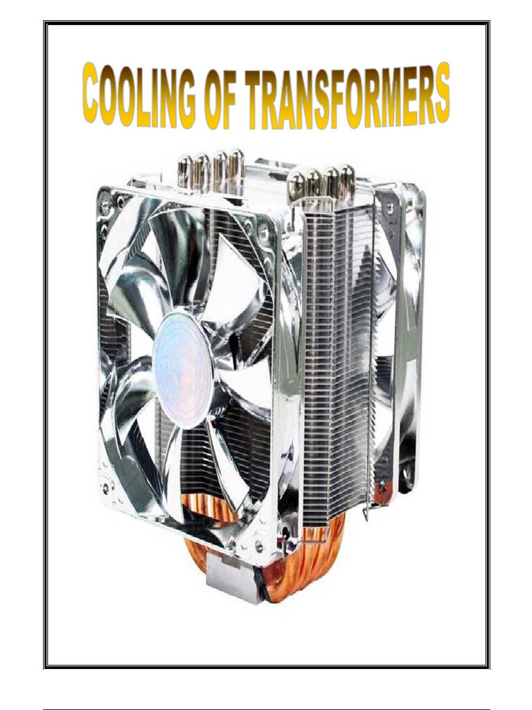 Transformer Oil | PDF | Polychlorinated Biphenyl | Transformer