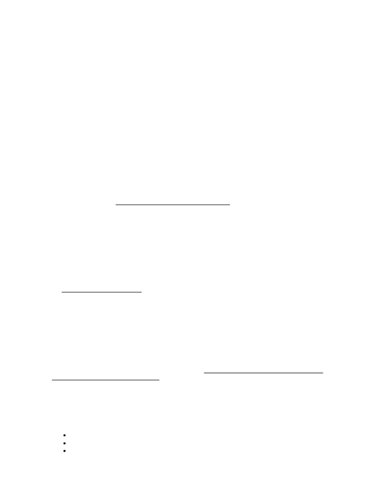 Que Es El Repse | PDF | Outsourcing | Derecho laboral