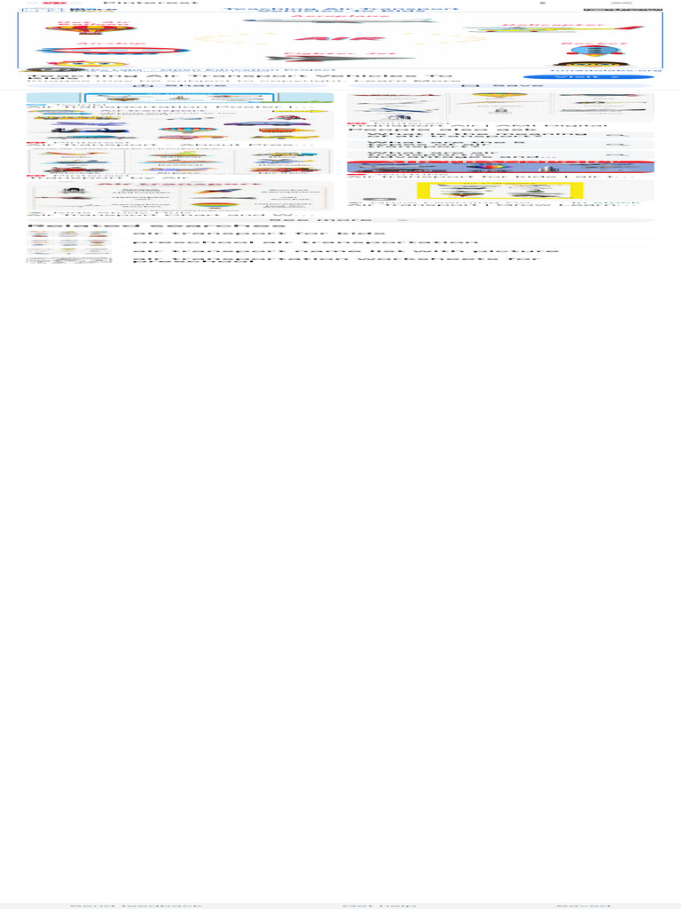 Searchsa X&Sca Esv 7db0ce9ab356b080&hl en US&Udm 2&Sxsrf ...