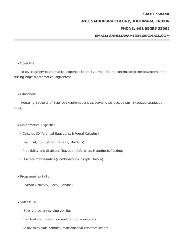 Dorabot - Io Images-To PDF | PDF
