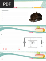 VT Classes Description | PDF