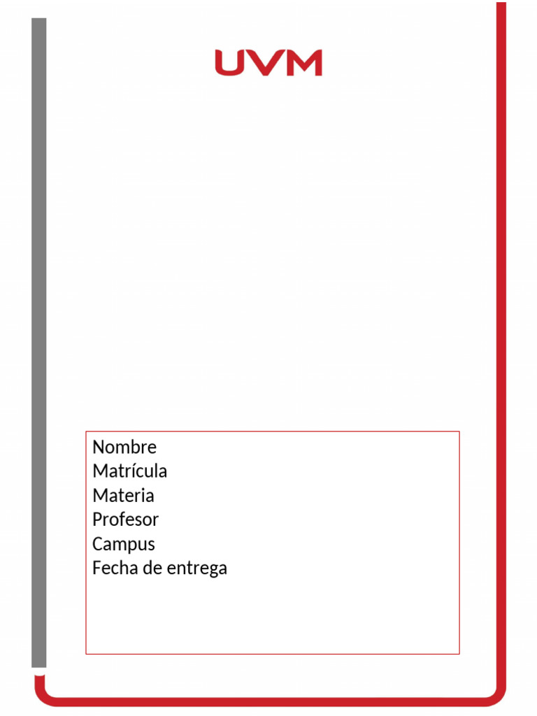 RecursosInstitucionales DOC Tareas | PDF