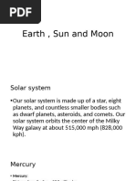 Grade 6 Science - Textbook Elevate Science Course 1 (SAVVAS) | PDF ...
