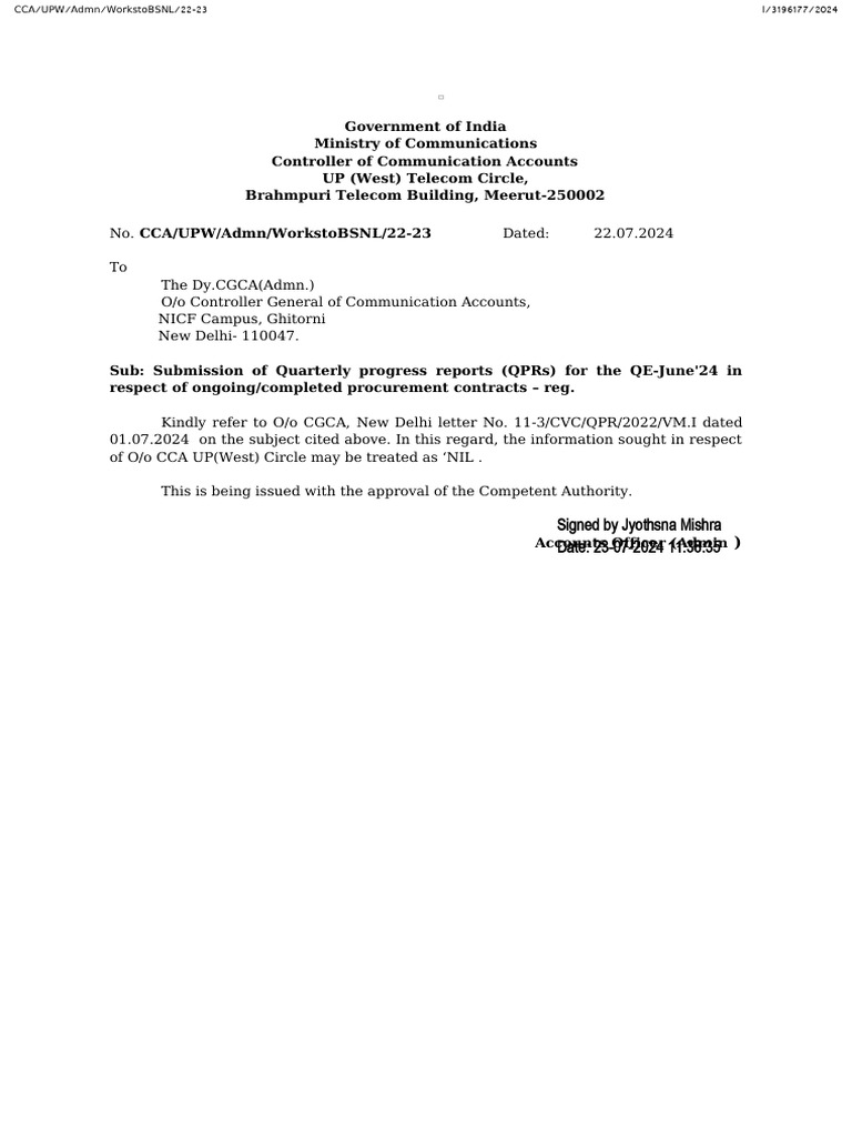 Document - 2024-11-14T172128.557 | PDF