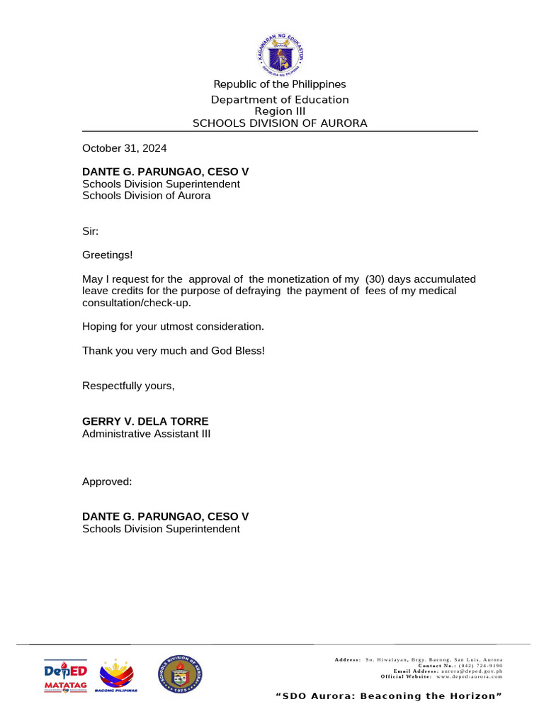 Monet Letter | PDF | Typhoon | Tropical Cyclones