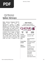 Airline Codes Directory | PDF | Companies | Aviation