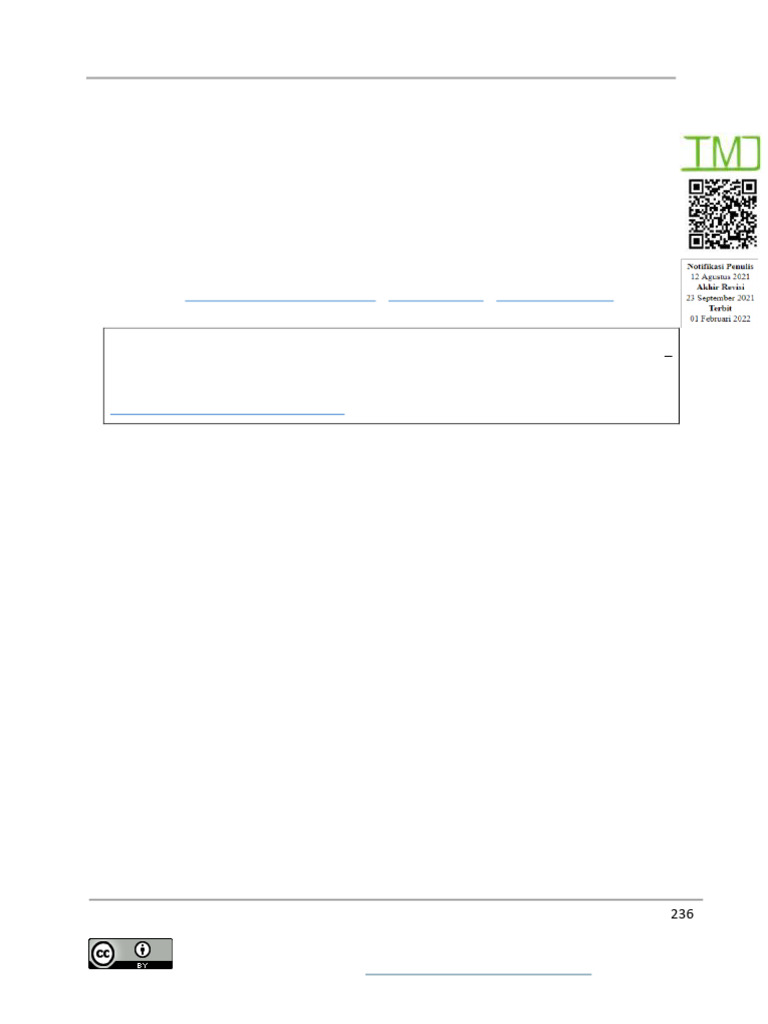Deteksi Ras Kucing Menggunakan Compound Model Scaling Convolutional ...