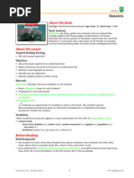 Persuasive Speech Analysis Handout DAFOREST | PDF | Rhetoric | Credibility