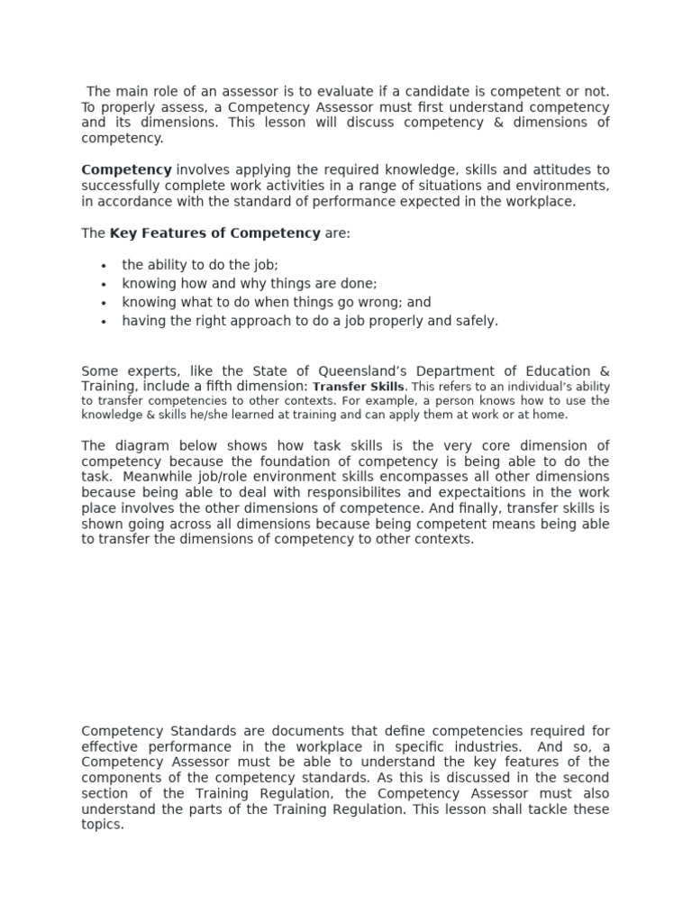 REVIEWER OF TM1 | PDF | Educational Assessment | Multiple Choice
