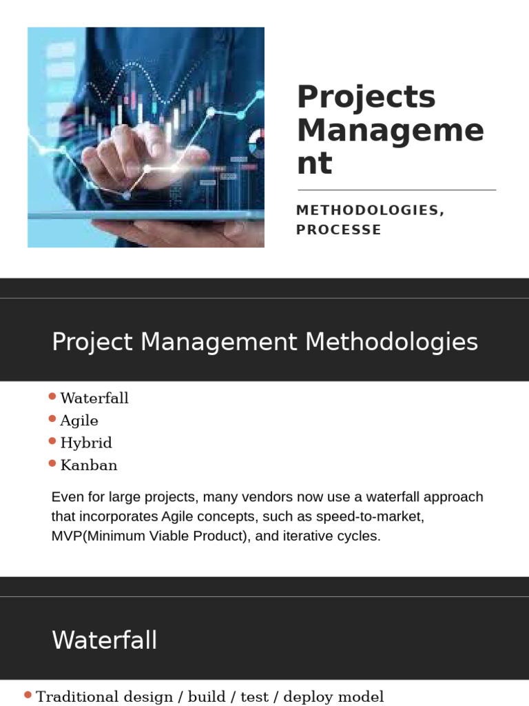 Project Managment Lect4 | PDF | Software Development Process | Agile ...