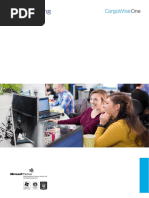 How Do I Use The Options and Help Menus? Before You Start | PDF ...