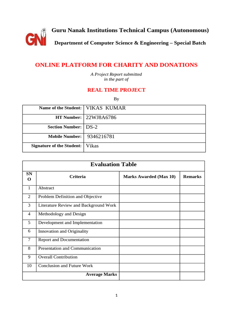 DS-2-VYSHNAVI (1) | PDF | Computer Programming | Computing DS-2-VYSHNAVI (1) | PDF | Computer Programming | Computing