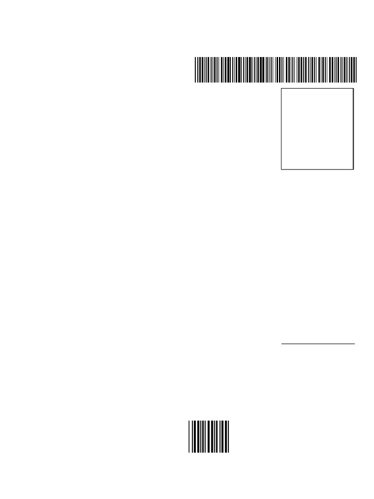 RASHMI KC Final | PDF