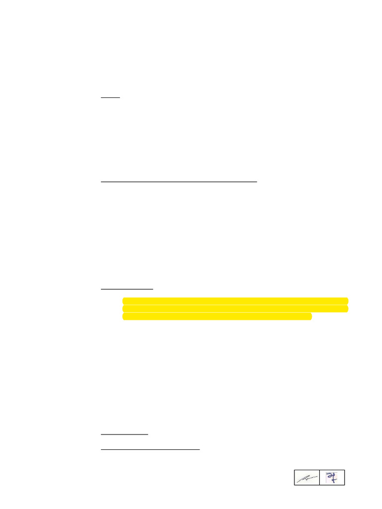 Spesifikasi Umum 2018 Revisi 2 Divisi 5.2 Tentang Perkerasan Berbutir Tanpa Penutup Aspal | PDF