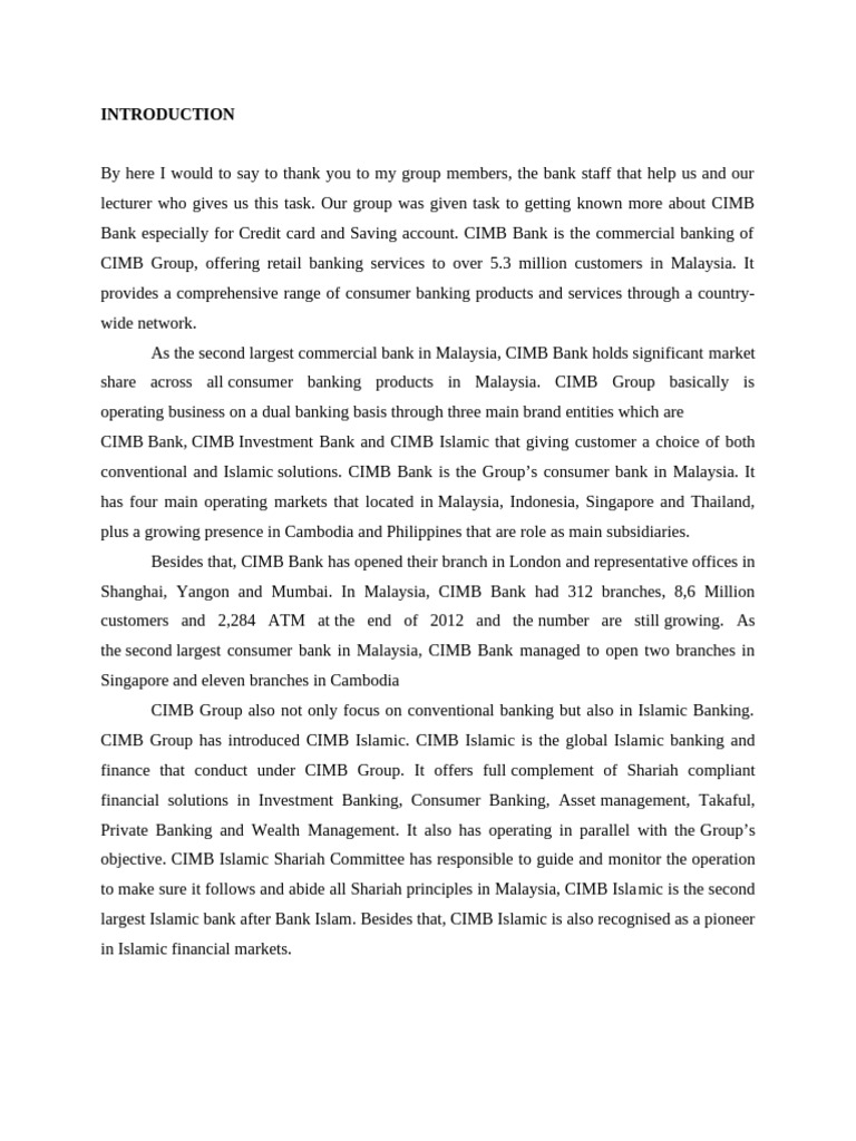 Credit Card Pdf Credit Card Personal Finance