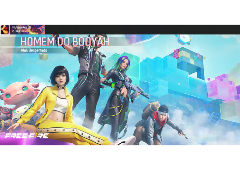 FreeFire - 11 - 13 - 2024 15 - 05 - 54.png | PDF