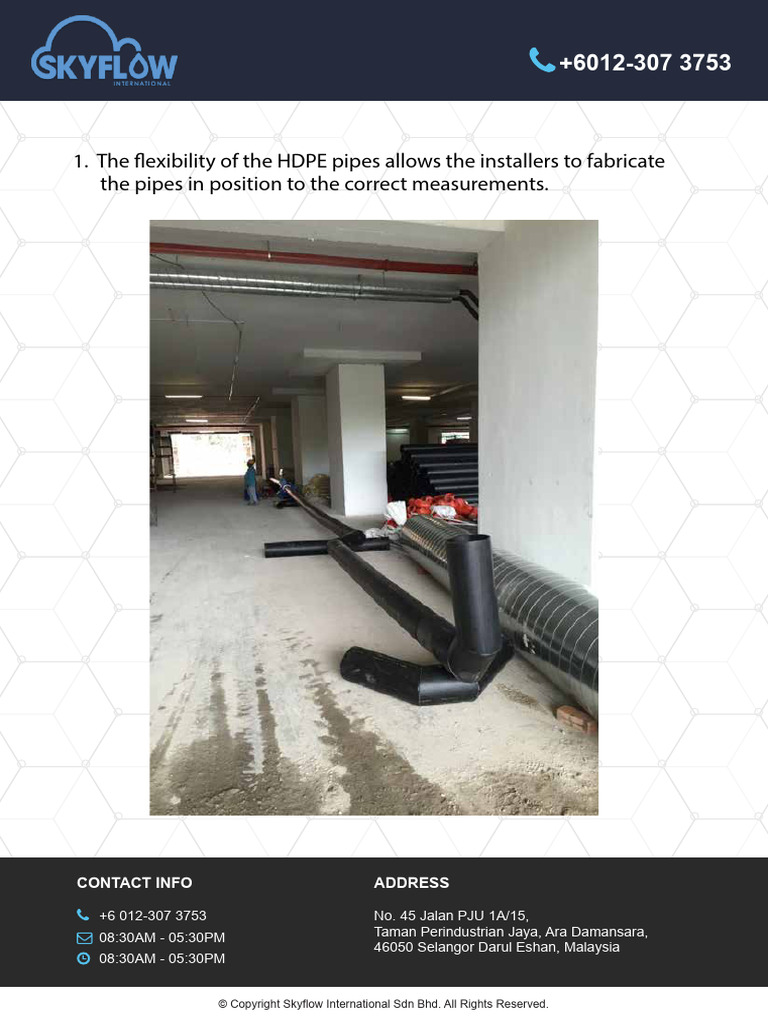 Flexible | PDF Flexible | PDF