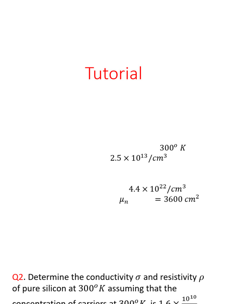 Unit 2 Diode Circuits Pdf Diode P N Junction
