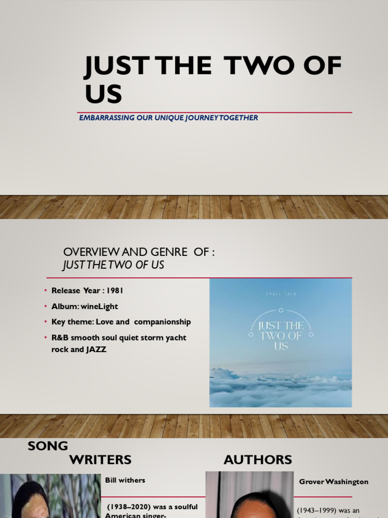 English Project | PDF