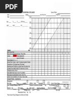 PhilHealth Request For SAP Generation | PDF | Business
