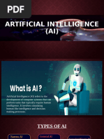 Bitcoin SEIZURE WARRANT | PDF | Bitcoin | Ransomware