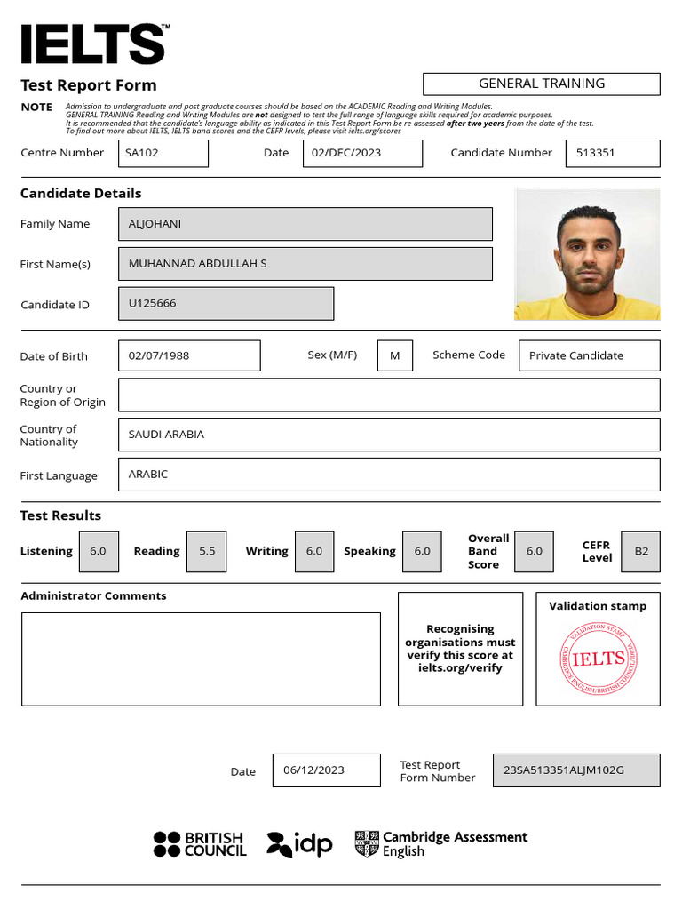 China PDF Files | PDF | International English Language Testing System ...