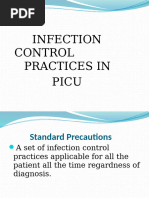 OPD Card Card | PDF | Medical Specialties | Diseases And Disorders