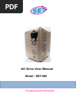 LR-W70 (C) : Instruction Manual | PDF | Power Supply | Bipolar Junction ...