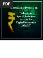 SHCIL E-Stamping Solutions Overview | PDF | Reserve Bank Of India ...