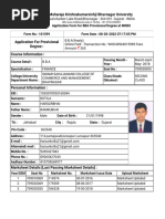 Account Related Common Request Form | PDF | Cheque | Banks