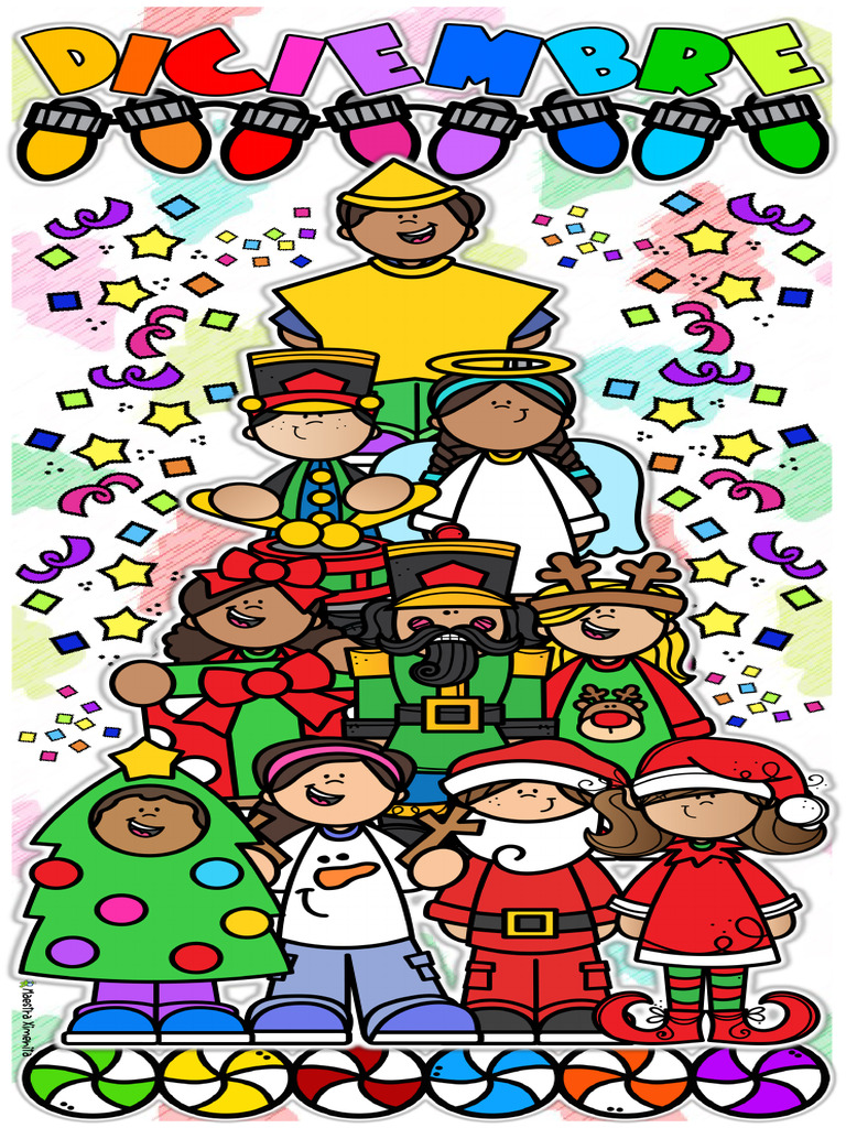 Lona 3 Diciembre 22 | PDF