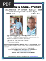 GRADE 8 AND 9 RELIGIOUS EDUCATION NOTES-1ST REVISION FINA - Copy-1 ...