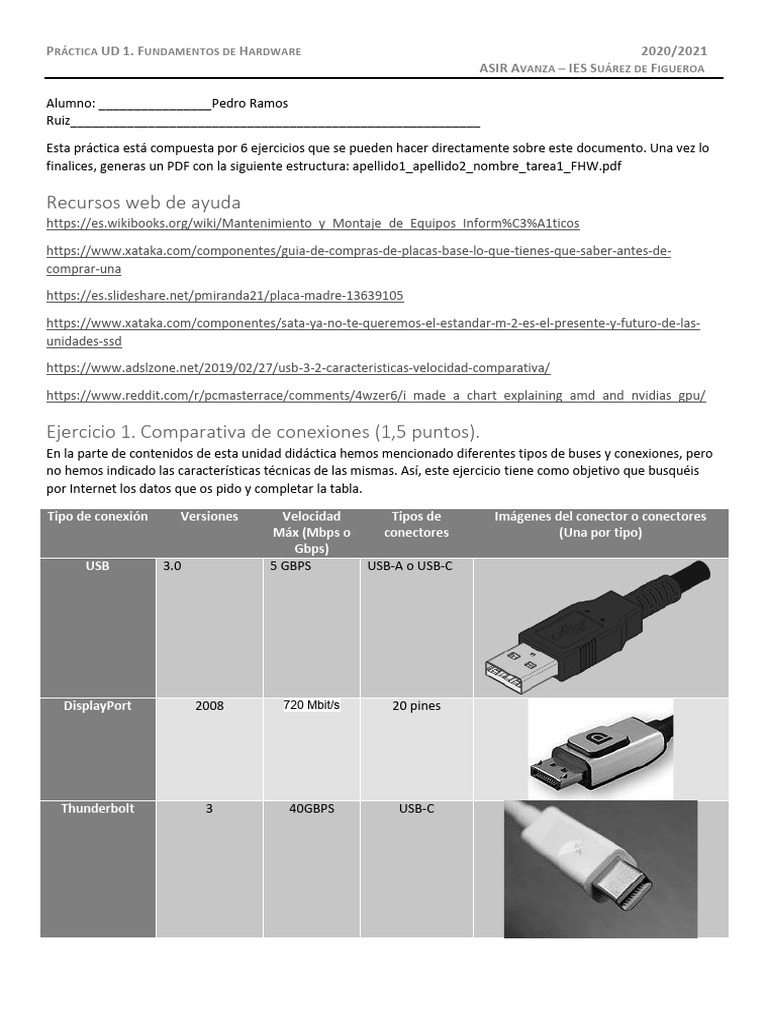 Owlotech BPS 600W en Hardware PC | PDF | Bios | Hardware de la computadora