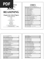 Aptitude Handwritten Notes (JSP) | PDF