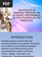 AP Computer Science Principles Exam Reference Sheet | PDF | Boolean ...