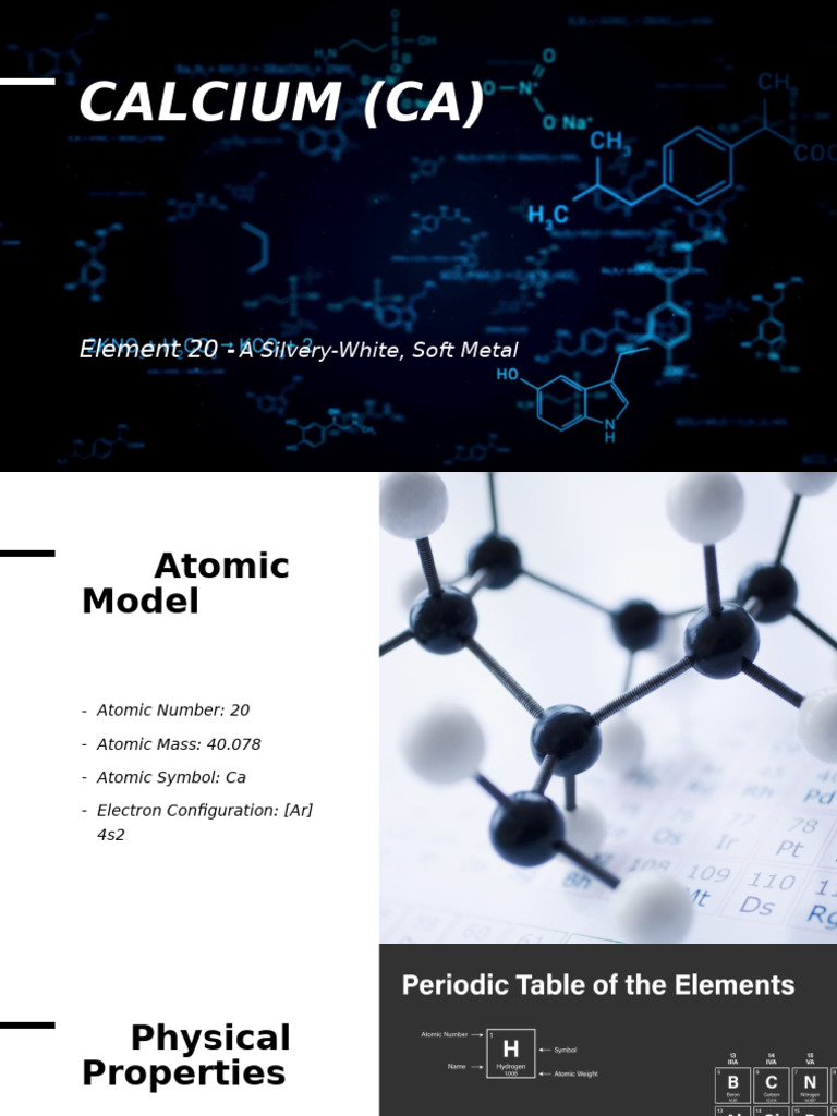 Presentation 9 | PDF | Technology & Engineering