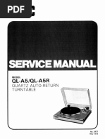 PDLM Process | PDF | Supply Chain Management | Project Management