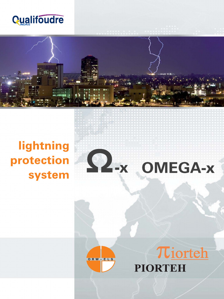 OMEGA Ctalogue | PDF