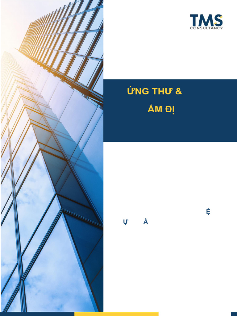 Cer + Rep - LWW Asset 24122021 | PDF