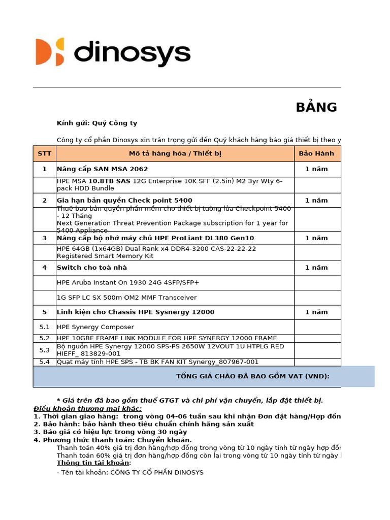 Bg1 Dinosys TDG Tula Re | PDF