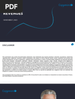 Capgemini Powerpoint Template | PDF